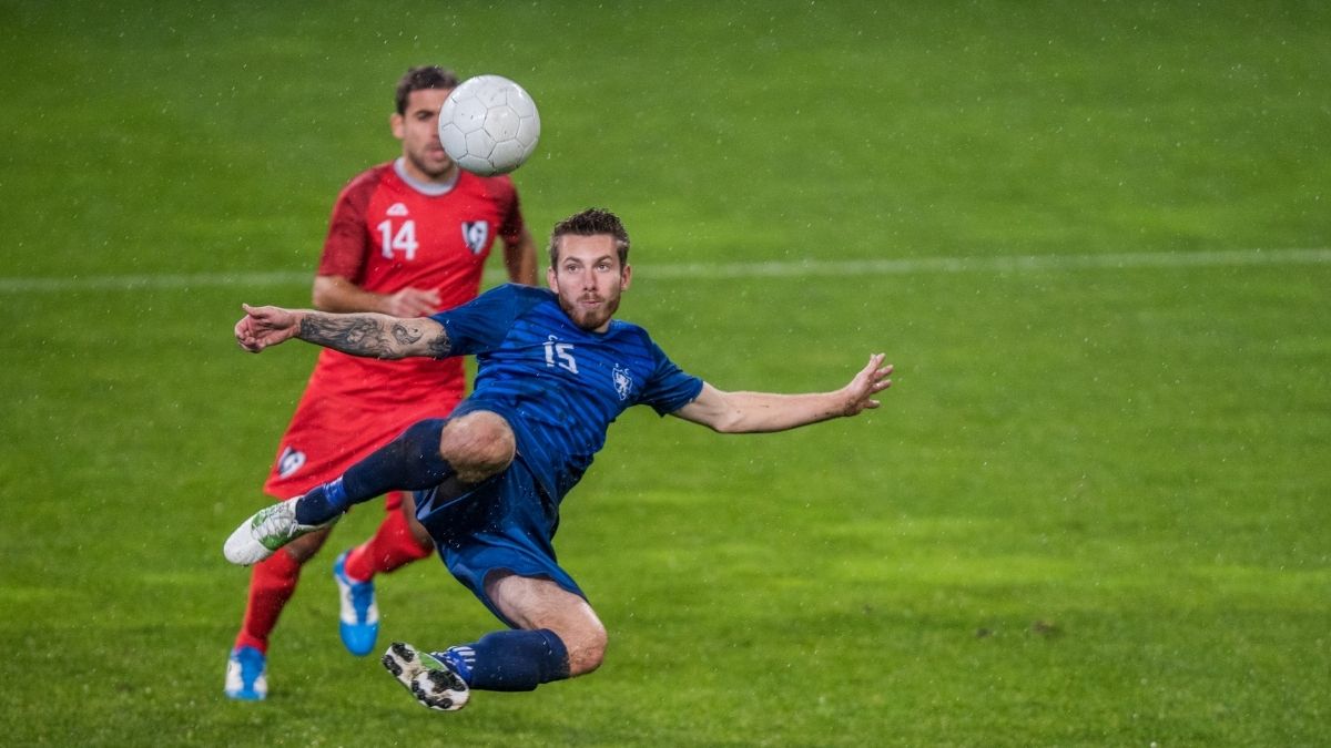 El Clasico 2025: How to Watch Live – Streaming & TV Guide